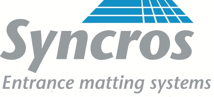 Syncros | Genco Construction Services