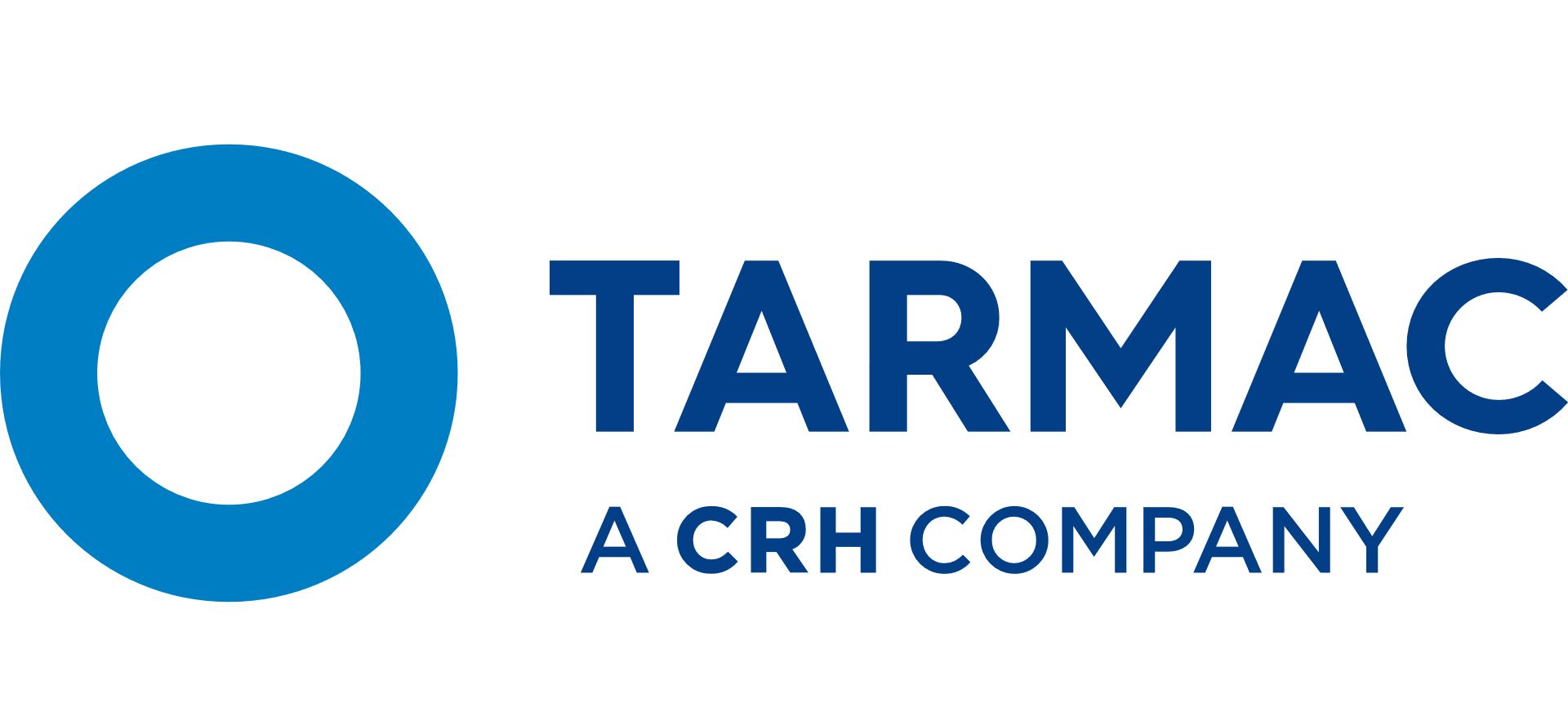 Tarmac | Genco Construction Services